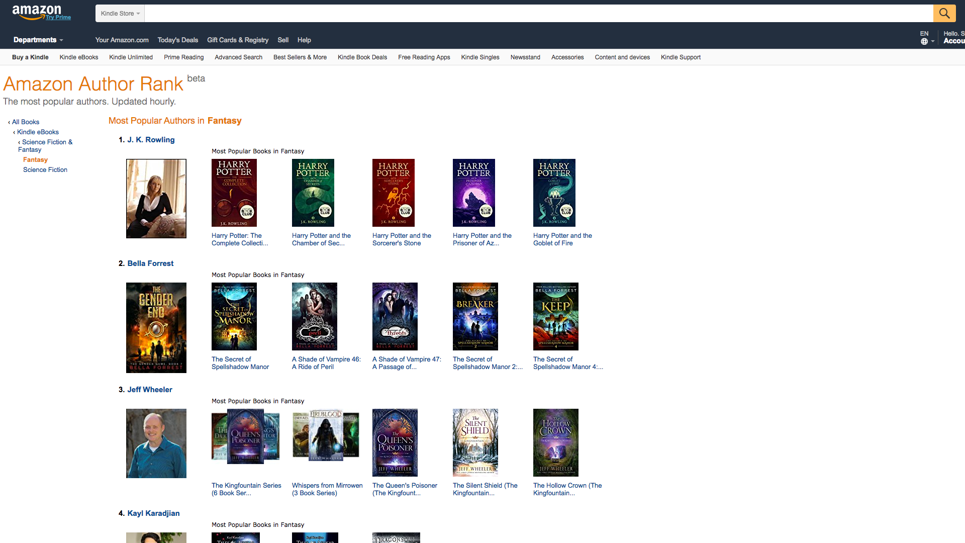 data sketches | a visualization a month