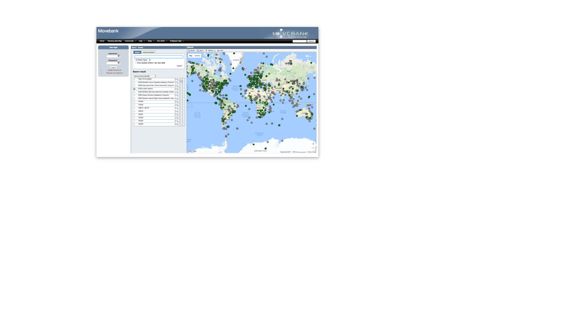 data sketches | a visualization a month